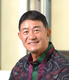 B-EN-Gが、インドネシア職業高校「ミトラ・インダストリMM2100」の会計学科に講師を派遣 日系製造業に就職する生徒のスキルアップに貢献 | セカイのチカラ 世界を支える未来を創る ...